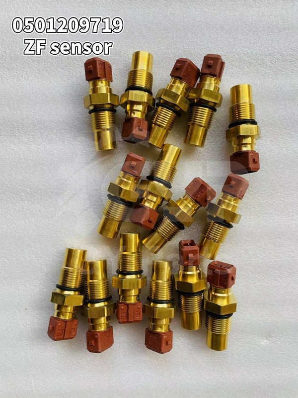 #0501209719 #ZF Sensor