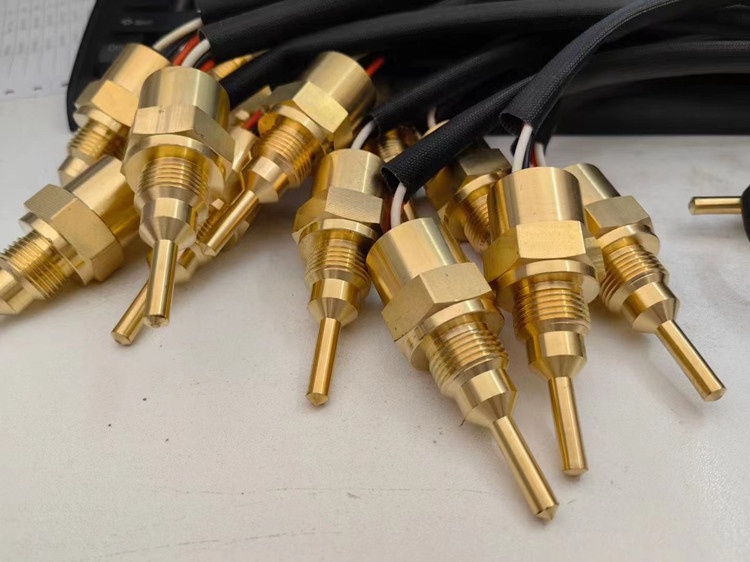 #102-2240 #1022240 #sensor