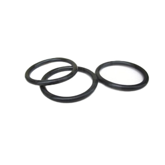 O-ring 07000-05150 0700005150 for KOMATSU #07000-05150 #0700005150 #O ...