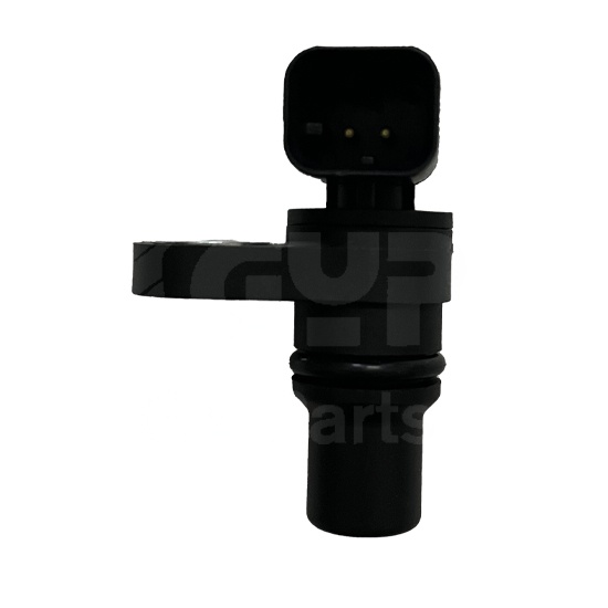 SENSOR 238-0120 2380120 for Caterpillar Excavator 320D Engine C6.4 #238 ...