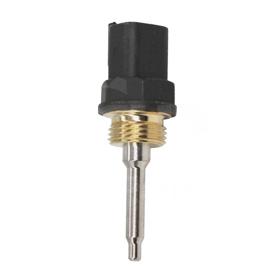 Water Temperature Sensor 264-4297 2644297 for CAT 330D 325D 325C C15 C7 ...