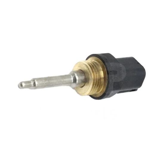 Water Temperature Sensor 264-4297 2644297 for CAT 330D 325D 325C C15 C7 ...