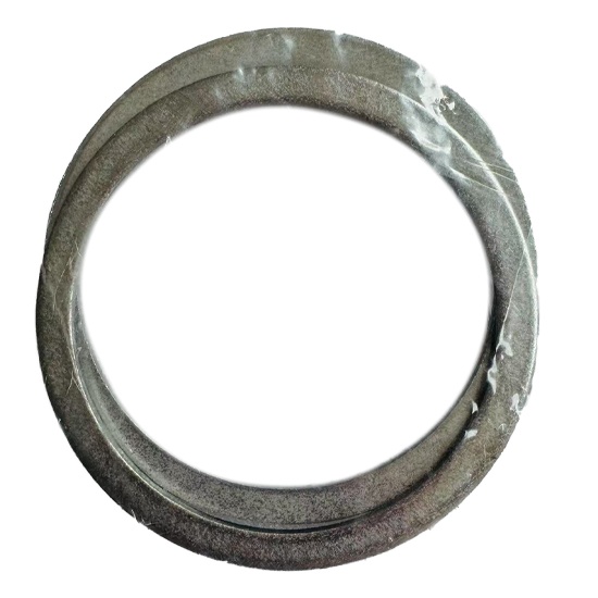 Retainer 9W-6074 9W6074 for Caterpillar #9W-6074 #9W6074 #Retainer #CAT ...