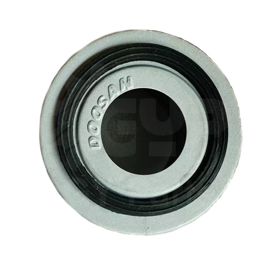Breather Filter 400504-00254 40050400254 for DOOSAN DX140 LC DX160W-3 ...
