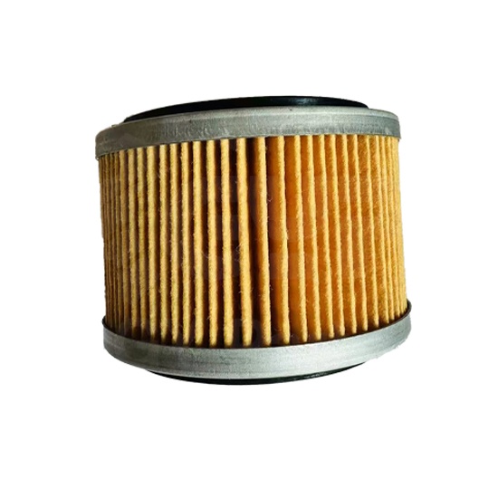 Breather Filter 400504-00254 40050400254 for DOOSAN DX140 LC DX160W-3 ...