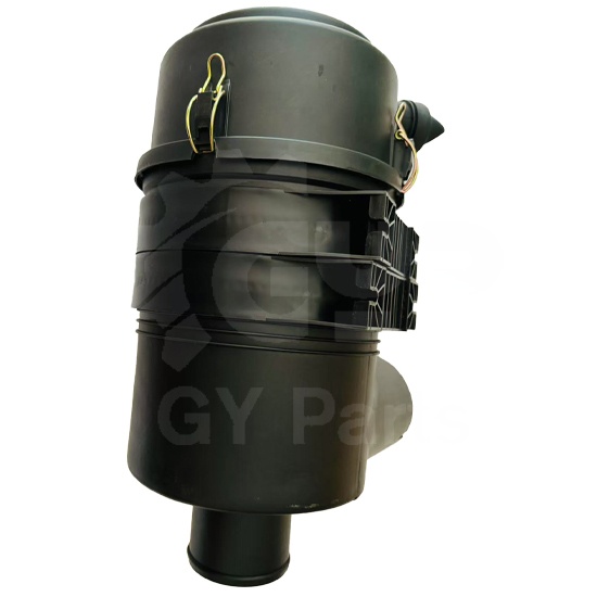 AIR CLEANER GP 220-5746 2205746 for Caterpillar CS-533E #AIR CLEANER GP ...