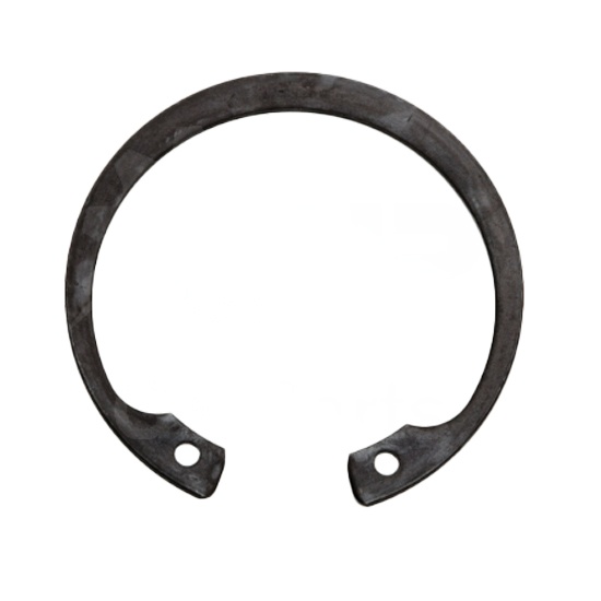 Retaining Ring 5L-4751 5L4751 for Caterpillar #Retaining Ring #5L-4751 ...