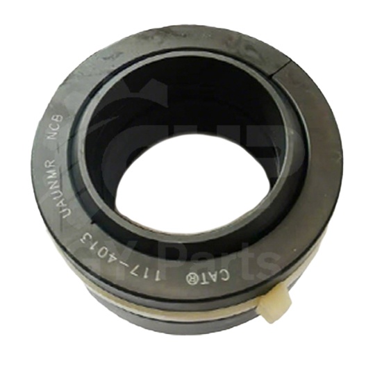 Bearing 117-4013 1174013 for Caterpillar CAT D7E D8N D8R D9R #Bearing ...