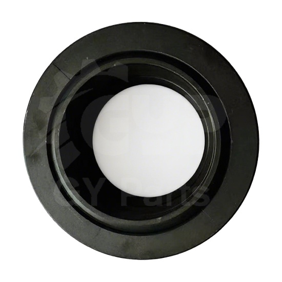 Bearing 117-4013 1174013 for Caterpillar CAT D7E D8N D8R D9R #Bearing ...