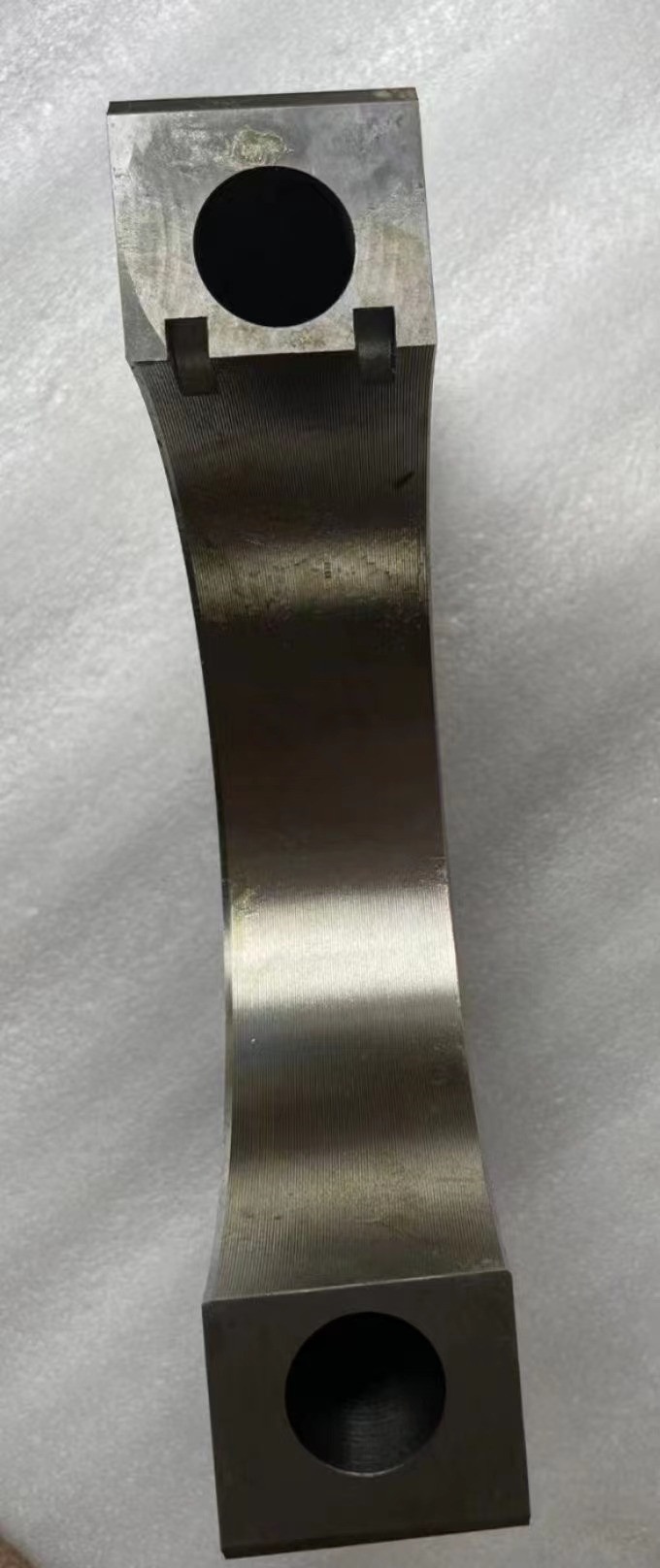 #207-8572 #2078572 #cap bearing #original cat part