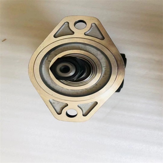 161-8919 cat966Gll piston motor 966Gll fan motor 966G fan motor 3176 ...