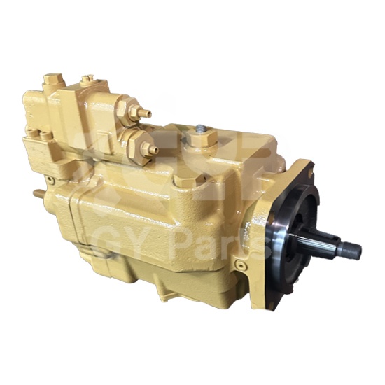 6E-1279 6E1279 12G pistion pump