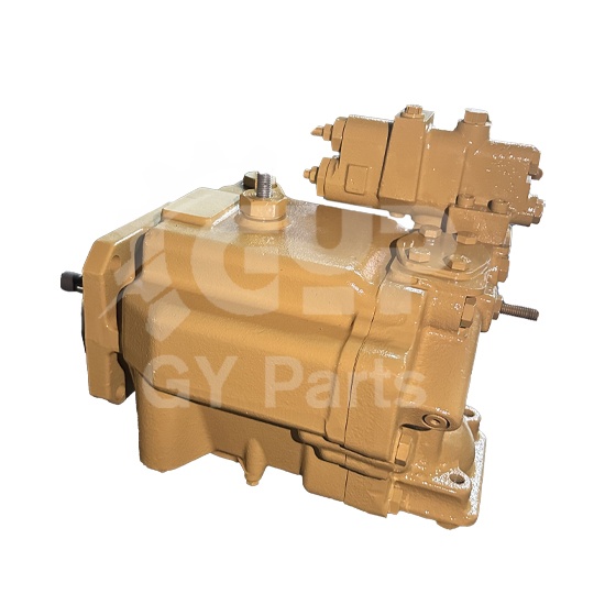 6E-1279 6E1279 12G pistion pump