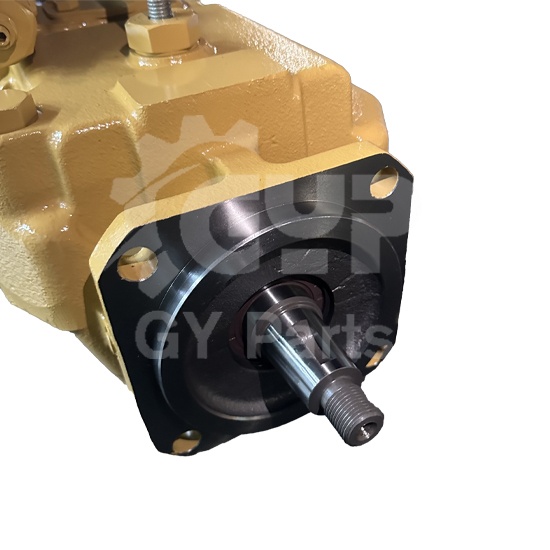 6E-1279 6E1279 12G pistion pump