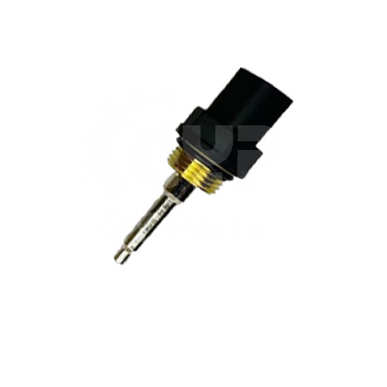 234-5013 2355013 SENSOR