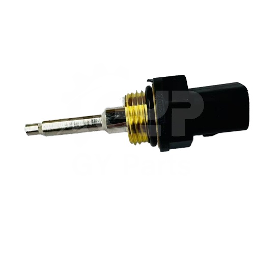 234-5013 2355013 SENSOR