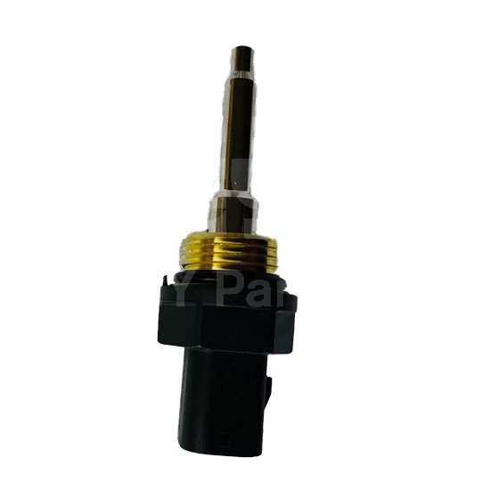 234-5013 2355013 SENSOR