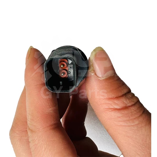 234-5013 2355013 SENSOR