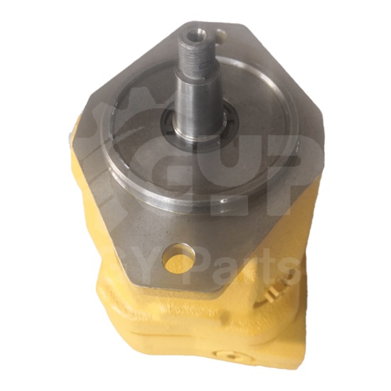 Piston Motor 230-7965 2307965 Fits for Caterpillar CAT RM-500 RM-300 ...