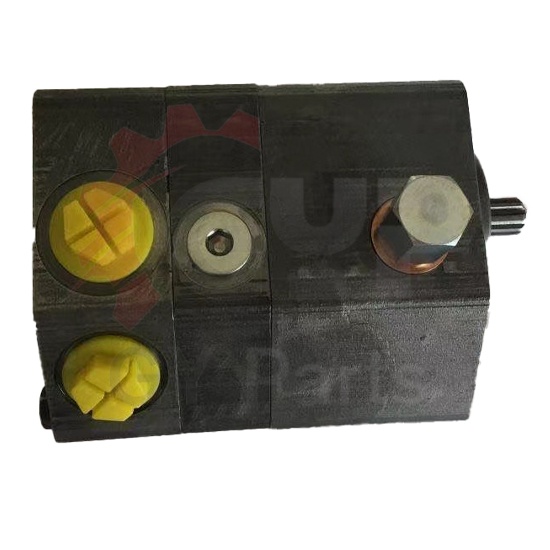 313-7770 Caterpillar Fuel Transfer Pump for CAT 777D 3512 3508