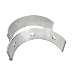 GUANGZHOU GYP SPARE PARTS CO.,LTD - CATERPILLAR Replacement Parts ...