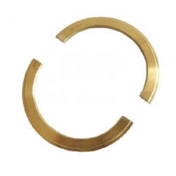 GUANGZHOU GYP SPARE PARTS CO.,LTD - CATERPILLAR Replacement Parts ...