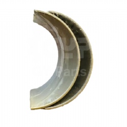 GUANGZHOU GYP SPARE PARTS CO.,LTD - CATERPILLAR Replacement Parts ...