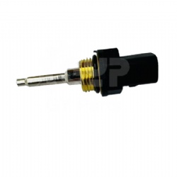 234-5013 2355013 SENSOR