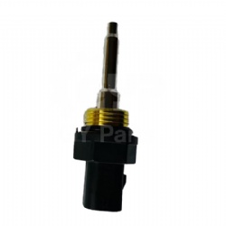 234-5013 2355013 SENSOR